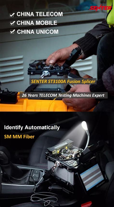 Wendy Cui Posted On Linkedin