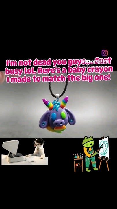 Squishmallow Chibi Charm Youtube