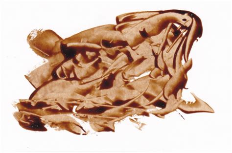 Katy Perry Handprint Ceremony