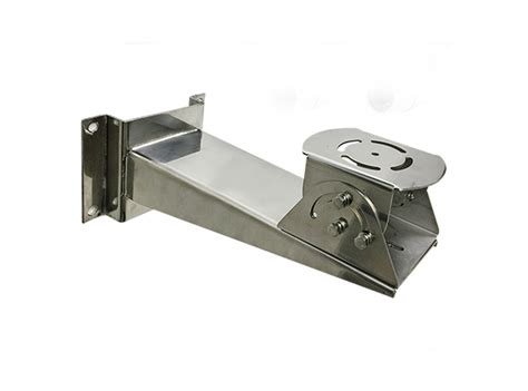 Explosion Proof Camera Wall Bracket Cctvaustralia