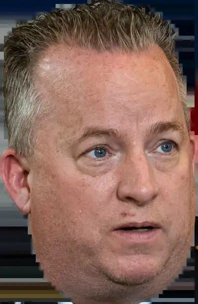 John Chell Table Of Success