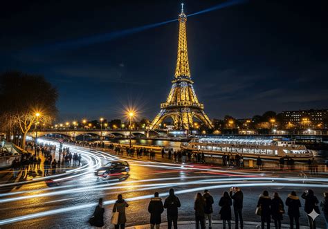 Blowjobs In Paris Best Bj Bars Prices Oral Sex Deepthroat And Cim Guide