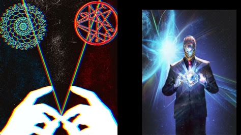 True Adabas And Holos Scp Cn Vs Hyperman Verse And Dimensions Wiki Scp