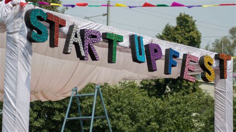 Mastering Hackerrank Python Challenges For Career Advancement