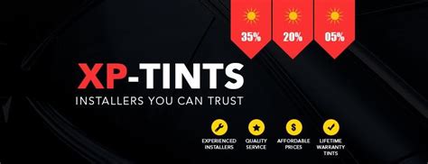 The Tree Guys The Tree Guys Added A New Photo