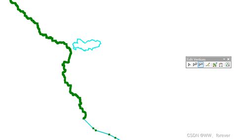 【arcgis】常见问题总结 adf文件 csdn博客