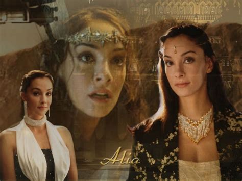 Pictures Of Daniela Amavia