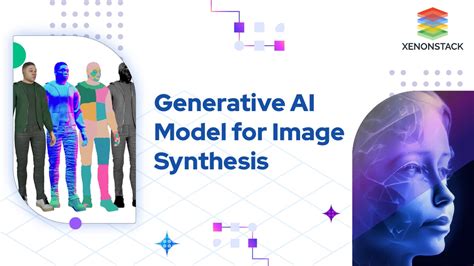 Generative Ai Models Types Training And Evaluation Strategy
