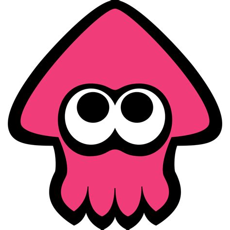 Icon For Splatoon 2 By Riefu24 Steamgriddb