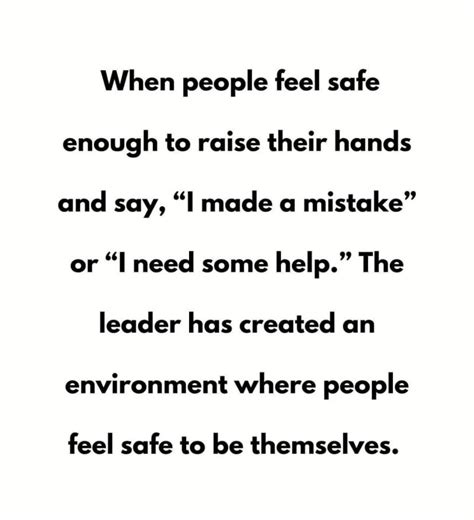 Steve Daoust On Linkedin Leaders Is This Situation Value Add Yes Agree