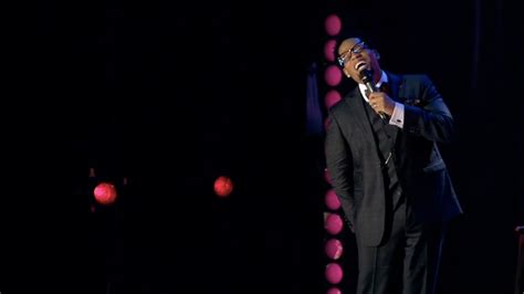 Watch Dl Hughley Reset Netflix