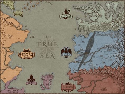 Blurred Emotions Rshadowhunters