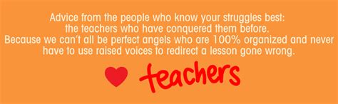 See Me After Class Advice For Teachers By Teachers Elden Roxanna
