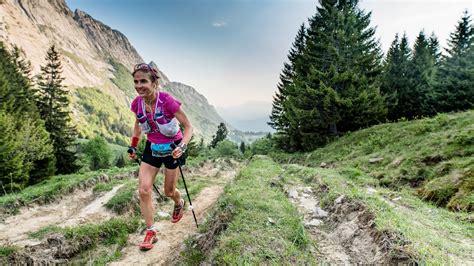 Best Ultra Running Shoes 2026 Tested By Distance Runners