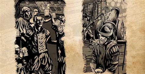 For Me Sex Is Wet In All The Wrong Ways