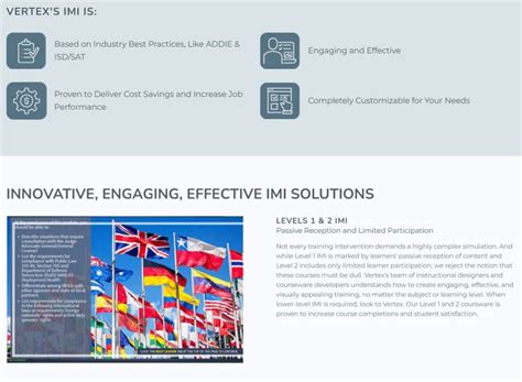 Vertexsolutions Beyondthedevice Coursewaredevelopment