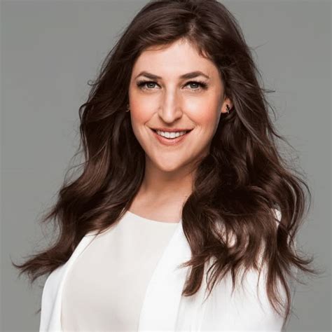 Read Like A Neuroscientist With Mayim Bialiks Reading List — Scribd