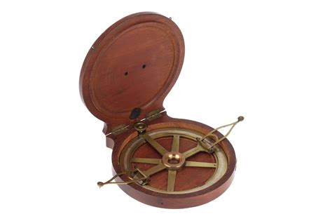 Lot 167 Swing Arm Protractor