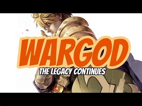 POV RG AND PLAYS LIKE PALLY YouTube