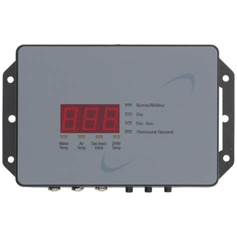 82013 Nti Boilers 82013 Sentry 2100 Assembly T2 2 82013