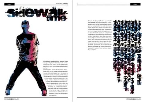 Prinsip Dasar Layout Pdf