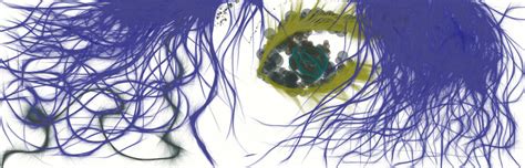 Windy Face D By Theninjabehindyou101 On Deviantart