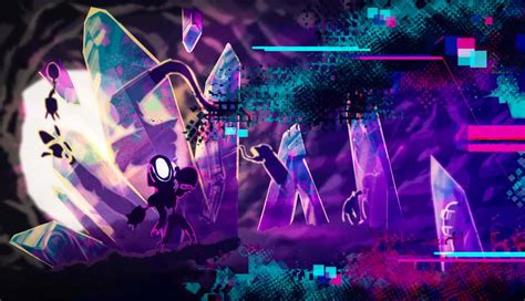 [100 ] Aesthetic Gaming Wallpapers