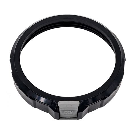 500 1000b Lock Ring Assembly