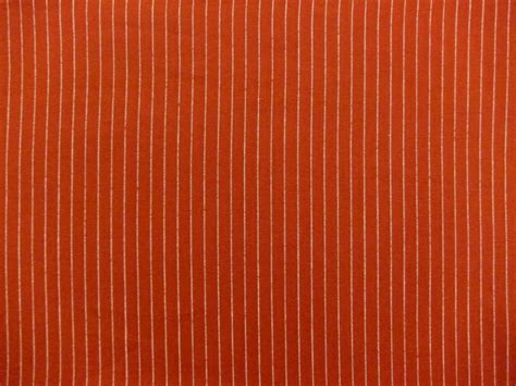 Linen Stripe Bandj Fabrics