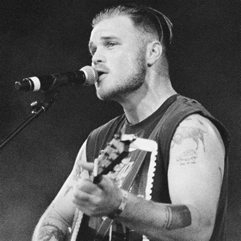 12 Essential Songs By Tom T And Miss Dixie Hall The Bluegrass Situation