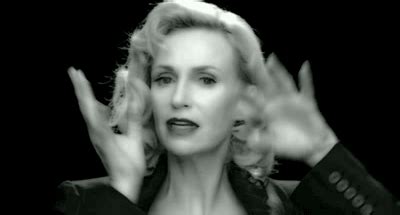 Happy Birthday Jane Lynch Sue Sylvesters Most Memorable Sass Attitude