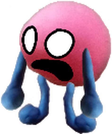 Create A Official Object Thingy Tierlist Tier List Tiermaker