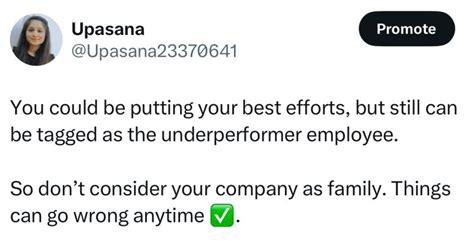 Softwareengineering Upasana Singh