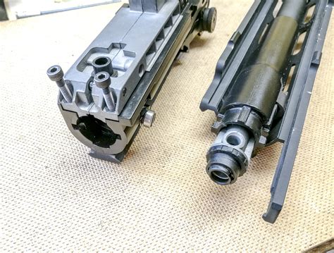 M14 Platformok Gandg Vs Cyma Random Tech Képek Rocko Airsoft