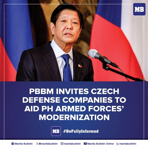 It Has Been 29 Years Today Philippine Navy Fans Club