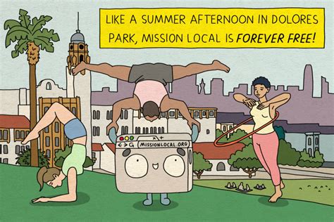 All Bart Lines Now In Service After Systemwide Shutdown Mission Local