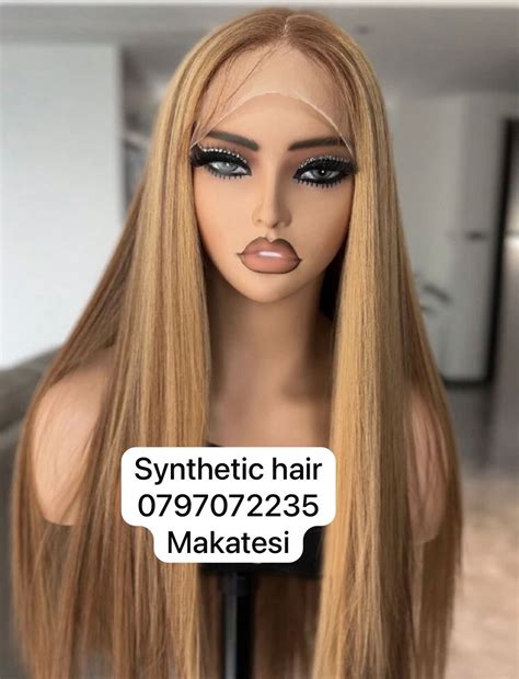 Sinothando Makatesi Added A New Photo Sinothando Makatesi