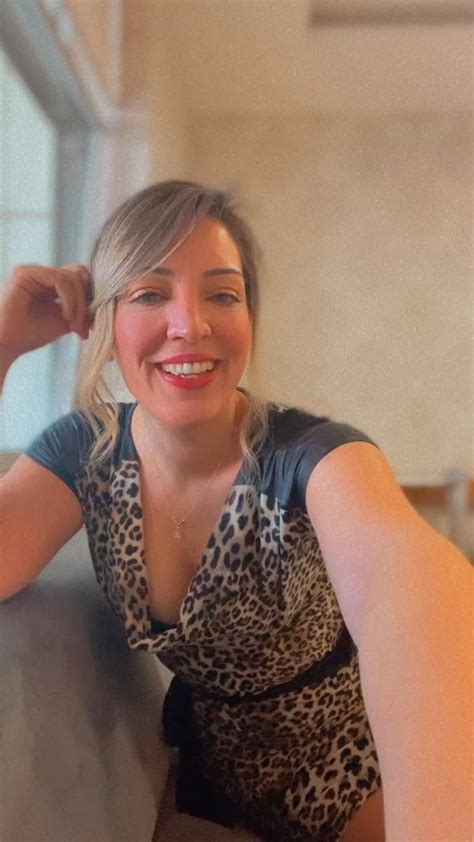 Fidan Atalay U Pussinboots35