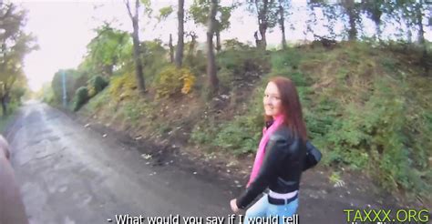 Vigorous Brunette Lizaveta K Got Unforgettable Sex Eporner