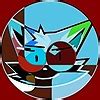 Bfdi Month 10 Lightning Fanny And Snowball By Dunkyl On Deviantart