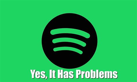 Are The Problems With Spotify Deeper Than We Know Music 30 Music