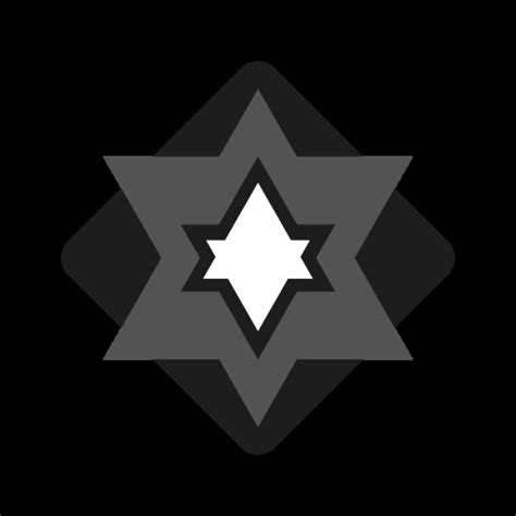 Important Information Ascension Database Wiki Fandom