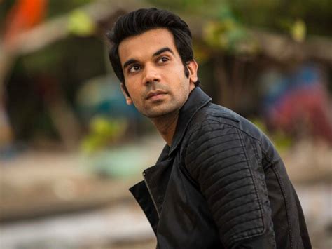 Rajkummar Rao Plays Real Life Character In Hansal Mehtas Omerta