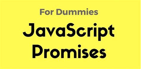 promise 的特性、优缺点，内部是如何实现的，动手实现 promise 知乎