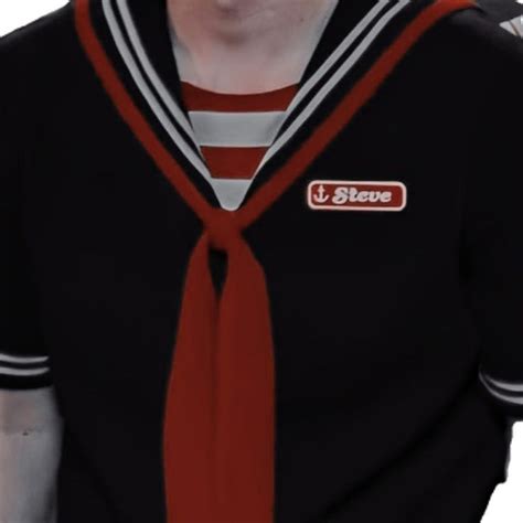 Pin By Summer Nicole On My Cutouts Steve Harrington Stranger Things Stranger Things Max