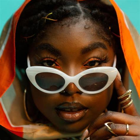 Kemi Ade Lyrics Songs And Albums Genius