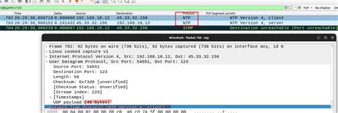 Using Nmap