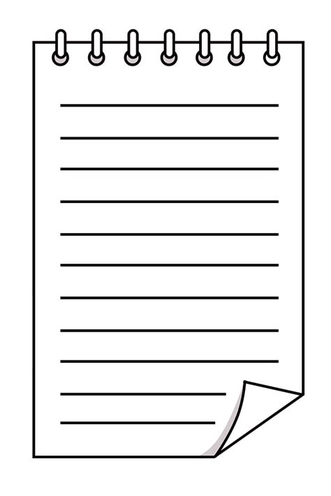 笔记本本子 文具