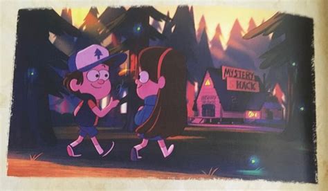 Pin By Devon White On Gravity Falls Gravity Falls Art Gravity Falls