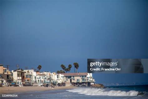 La Costa Photos And Premium High Res Pictures Getty Images